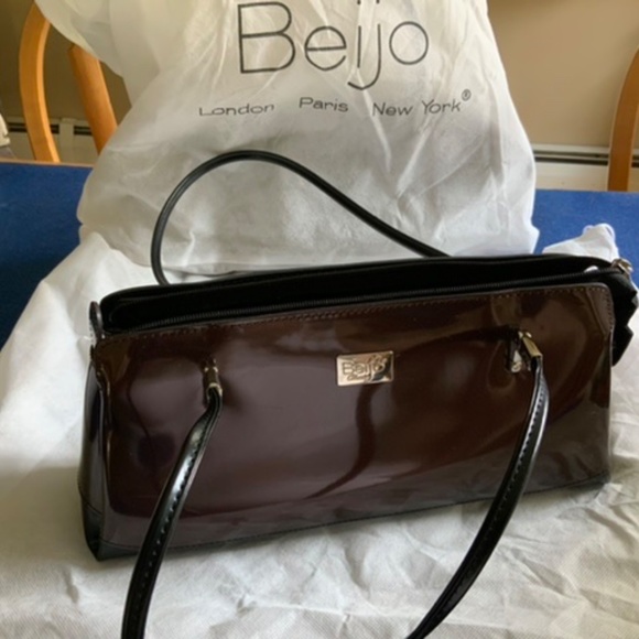 Beijo | Bags | Beijo Purse | Poshmark